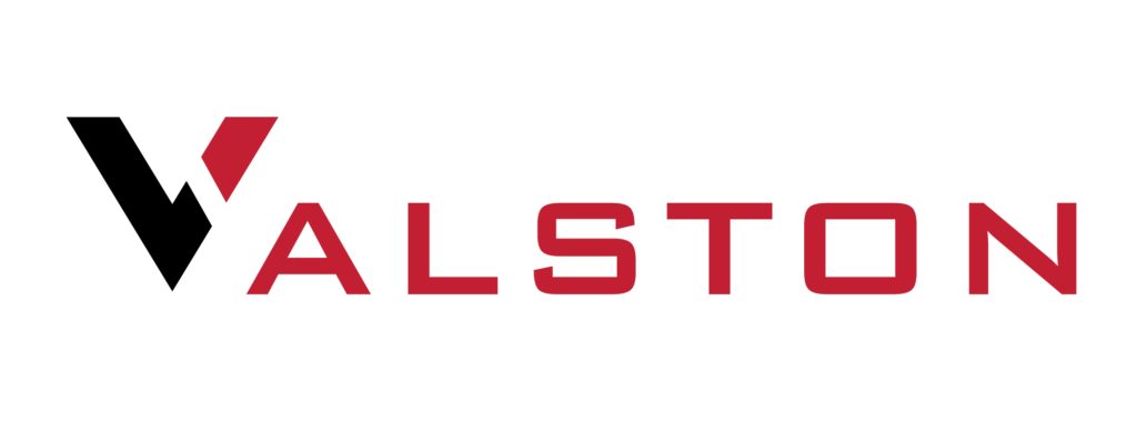 Projects at Anfield Capital Group | A Private Investment Firm
